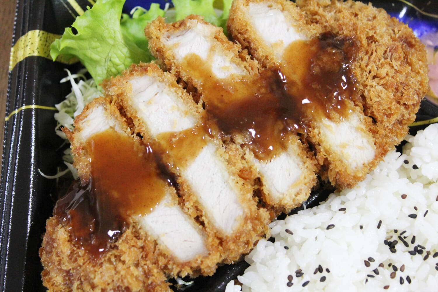 大阪府のおすすめ宅配弁当屋さん16選 | Mogoood（もぐー）｜法人向け宅配弁当500円～