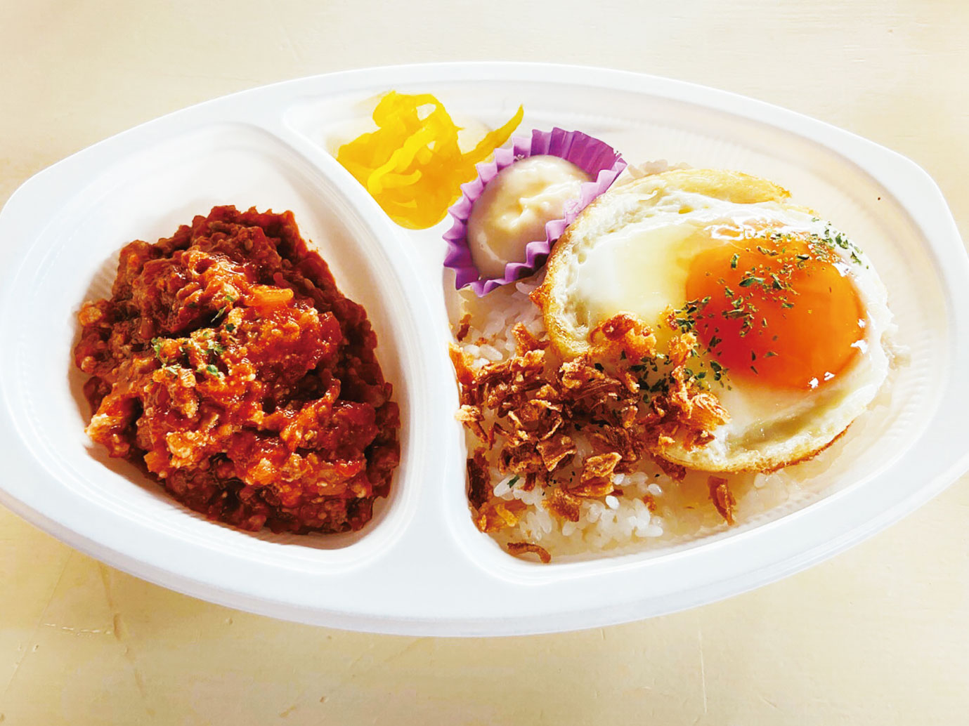 東京都のおすすめ宅配弁当屋さん4選 | Mogoood（もぐー）｜法人向け宅配弁当500円～