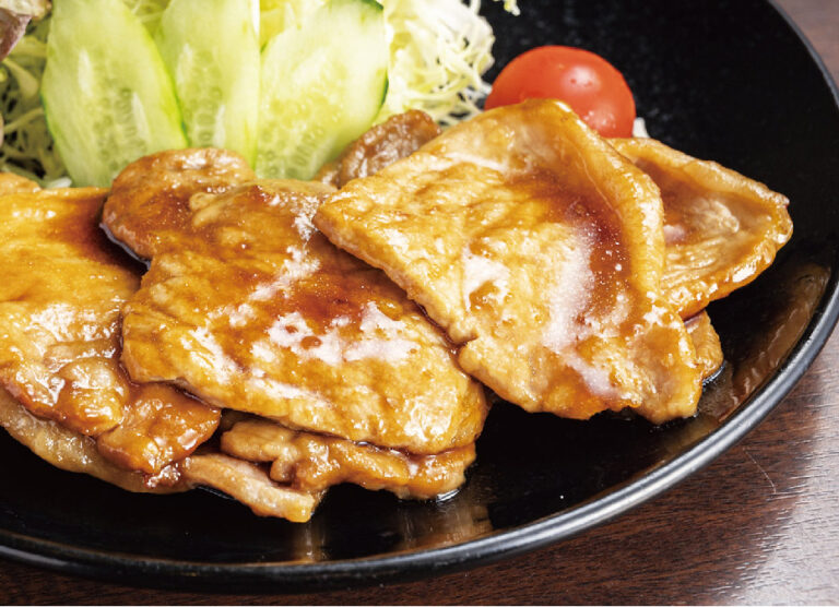 愛知県のおすすめ宅配弁当屋さん11選 | Mogoood（もぐー）｜法人向け宅配弁当400円～