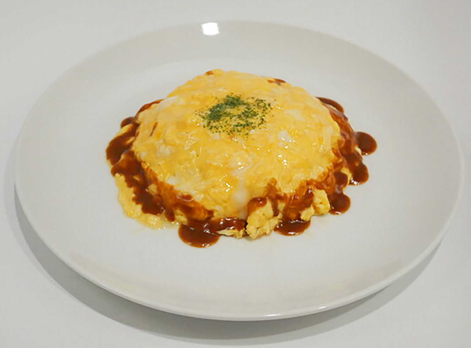 大阪府のおすすめ宅配弁当屋さん18選 | Mogoood（もぐー）｜法人向け宅配弁当400円～