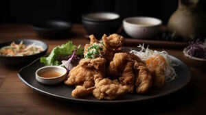 【QRコード注文】飲食店におすすめのQRコードサービス5選 | Mogoood（もぐー）｜法人向け宅配弁当400円～