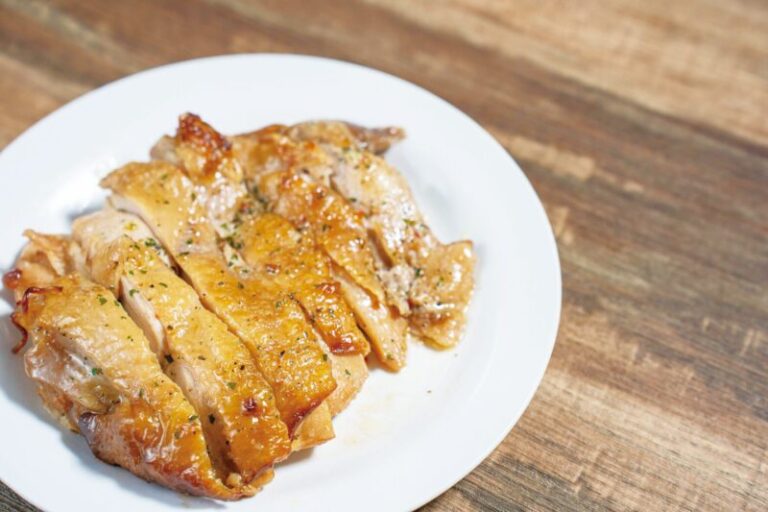 愛知県のおすすめ宅配弁当屋さん11選 | Mogoood（もぐー）｜法人向け宅配弁当500円～