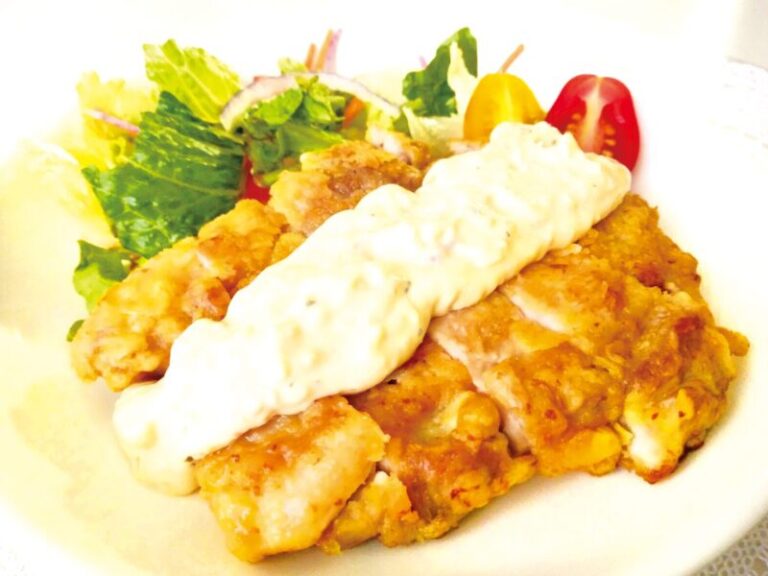 名古屋市のおすすめ宅配弁当屋さん3選 | Mogoood（もぐー）｜法人向け宅配弁当400円～