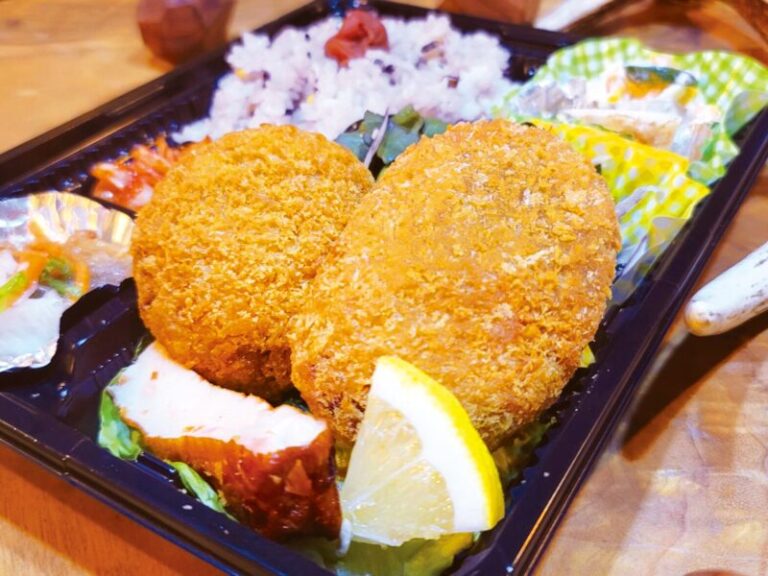 大阪府のおすすめ宅配弁当屋さん16選 | Mogoood（もぐー）｜法人向け宅配弁当500円～