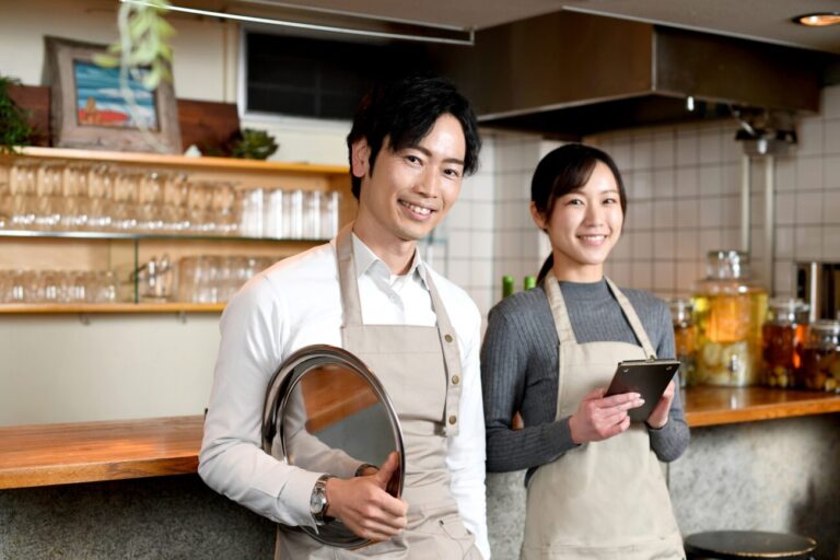 【売上が上がる】飲食店がX（旧Twitter）で集客する方法 | Mogoood（もぐー）｜法人向け宅配弁当500円～