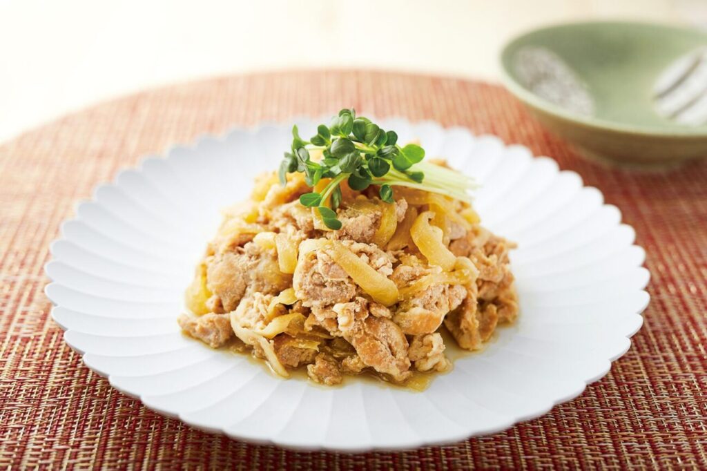 岡山県のおすすめ宅配弁当屋さん3選 | Mogoood（もぐー）｜法人向け宅配弁当500円～