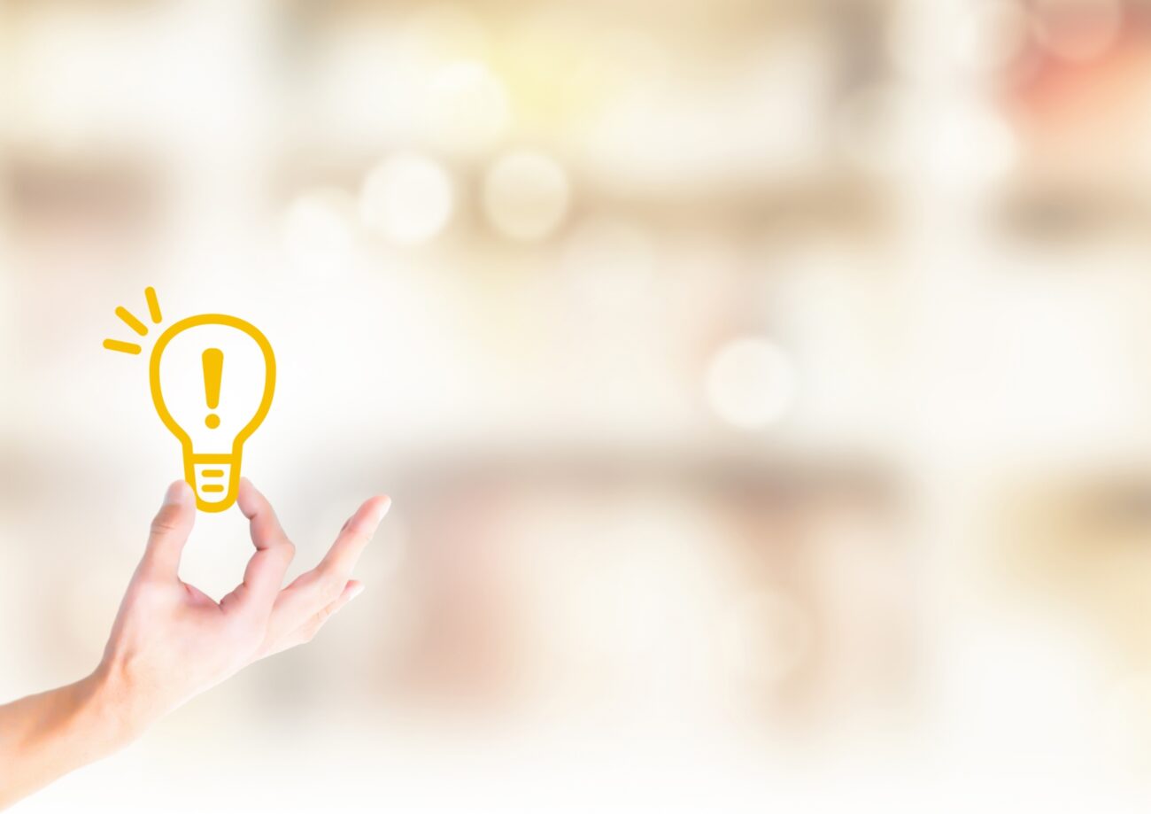 飲食店の集客成功事例7選！参考になるアイデアが盛りだくさん | Mogoood（もぐー）｜法人向け宅配弁当500円～