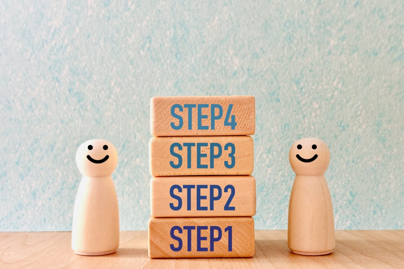 飲食店の集客アイデア20選！ユニークなアイデアから定番まで徹底紹介 | Mogoood（もぐー）｜法人向け宅配弁当500円～